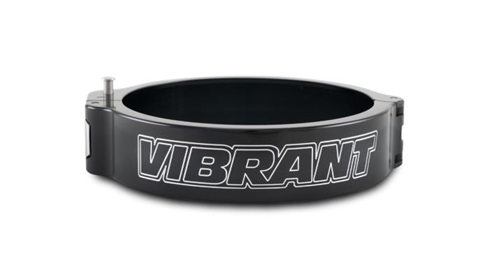 Vibrant Performance 32538 Vibrant Performance HD2.0 Pinless Clamps ...