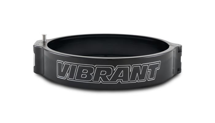 Vibrant Performance 32540 Vibrant Performance HD2.0 Pinless Clamps ...