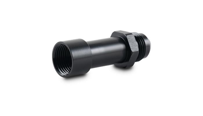 Vibrant Performance 37013 Vibrant Performance Extended Coupler Adapter ...