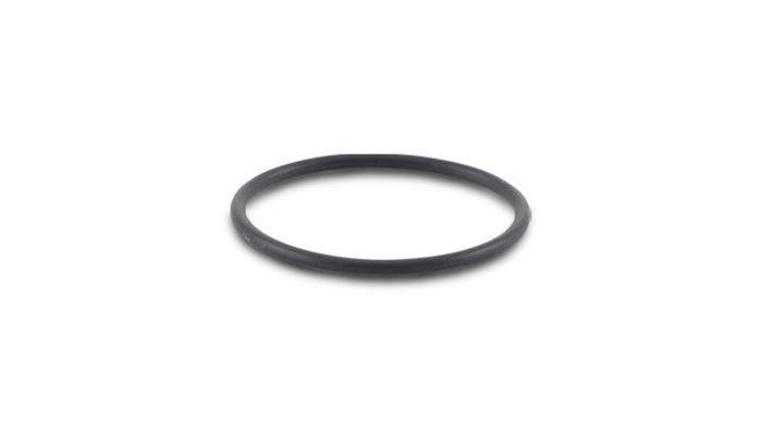 Vibrant Performance 37015 Vibrant Performance O-Rings | Summit Racing