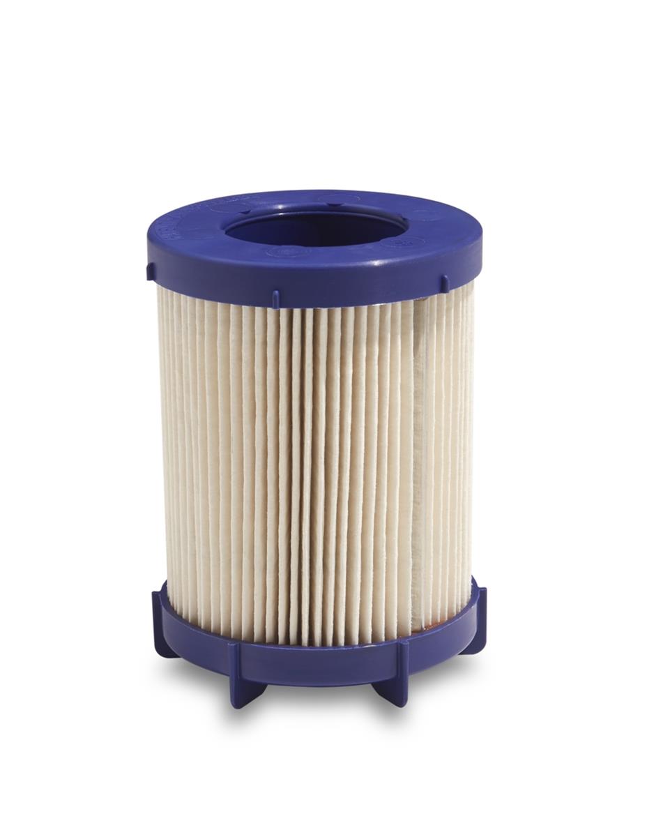 Walbro 125-143