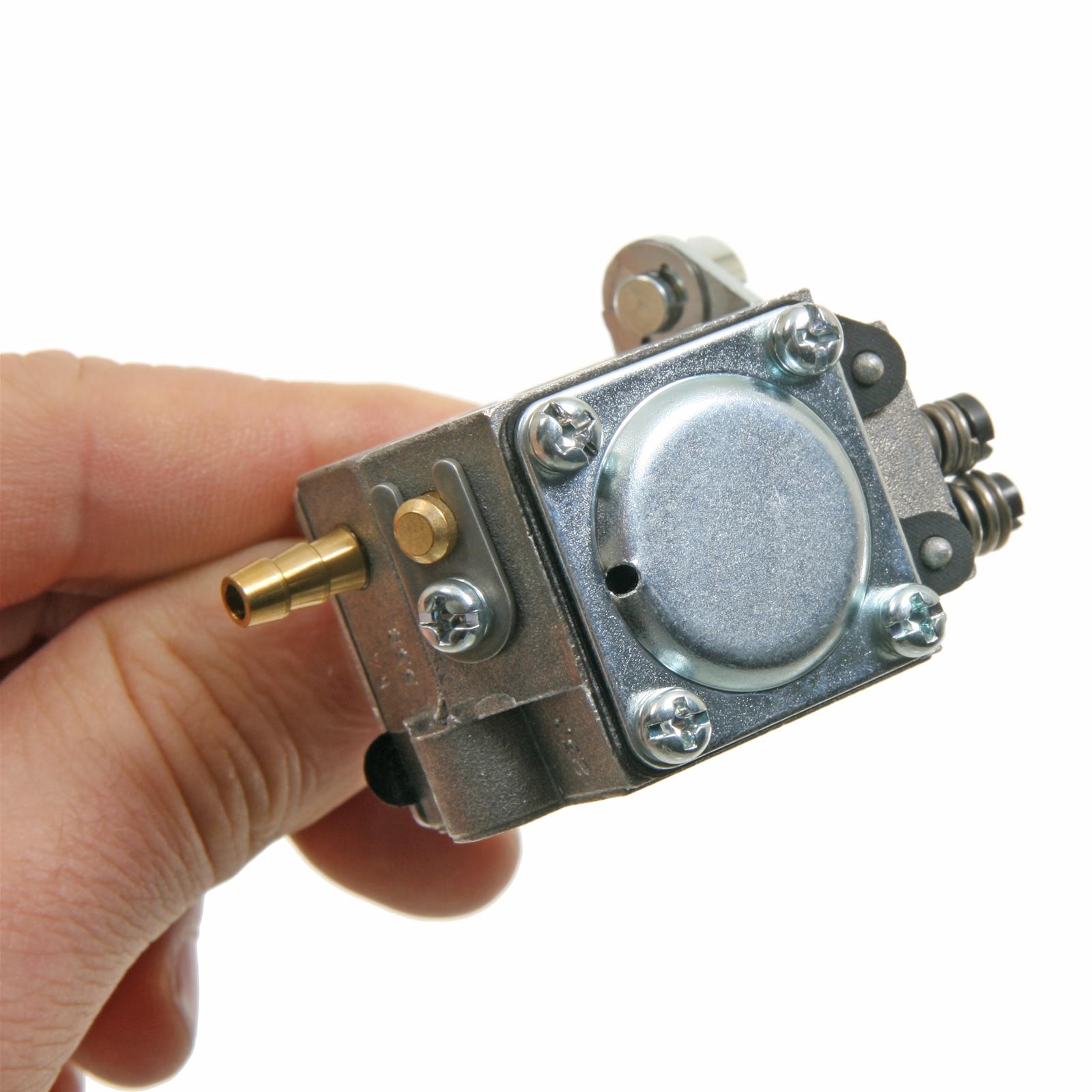 Walbro WA-55-1
