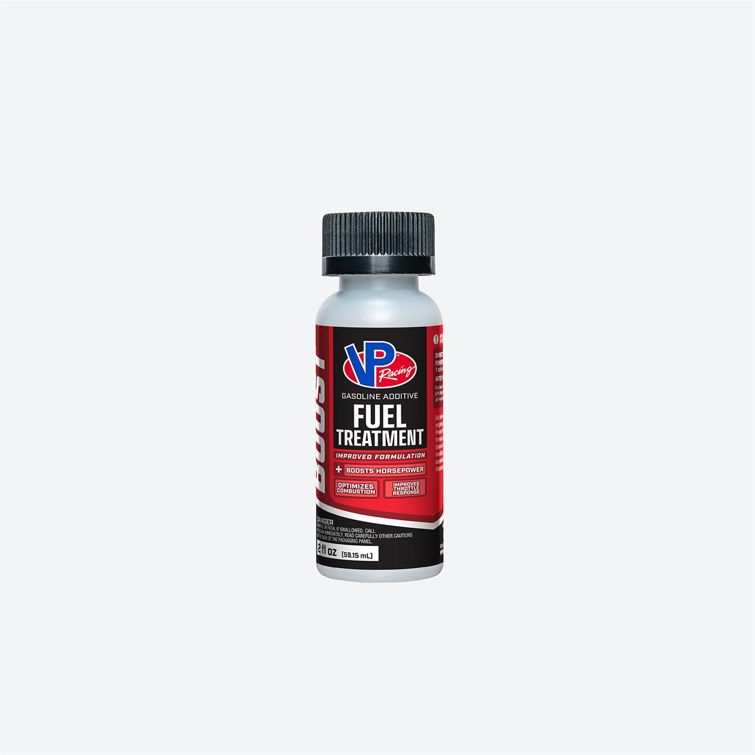 VP Racing 2823