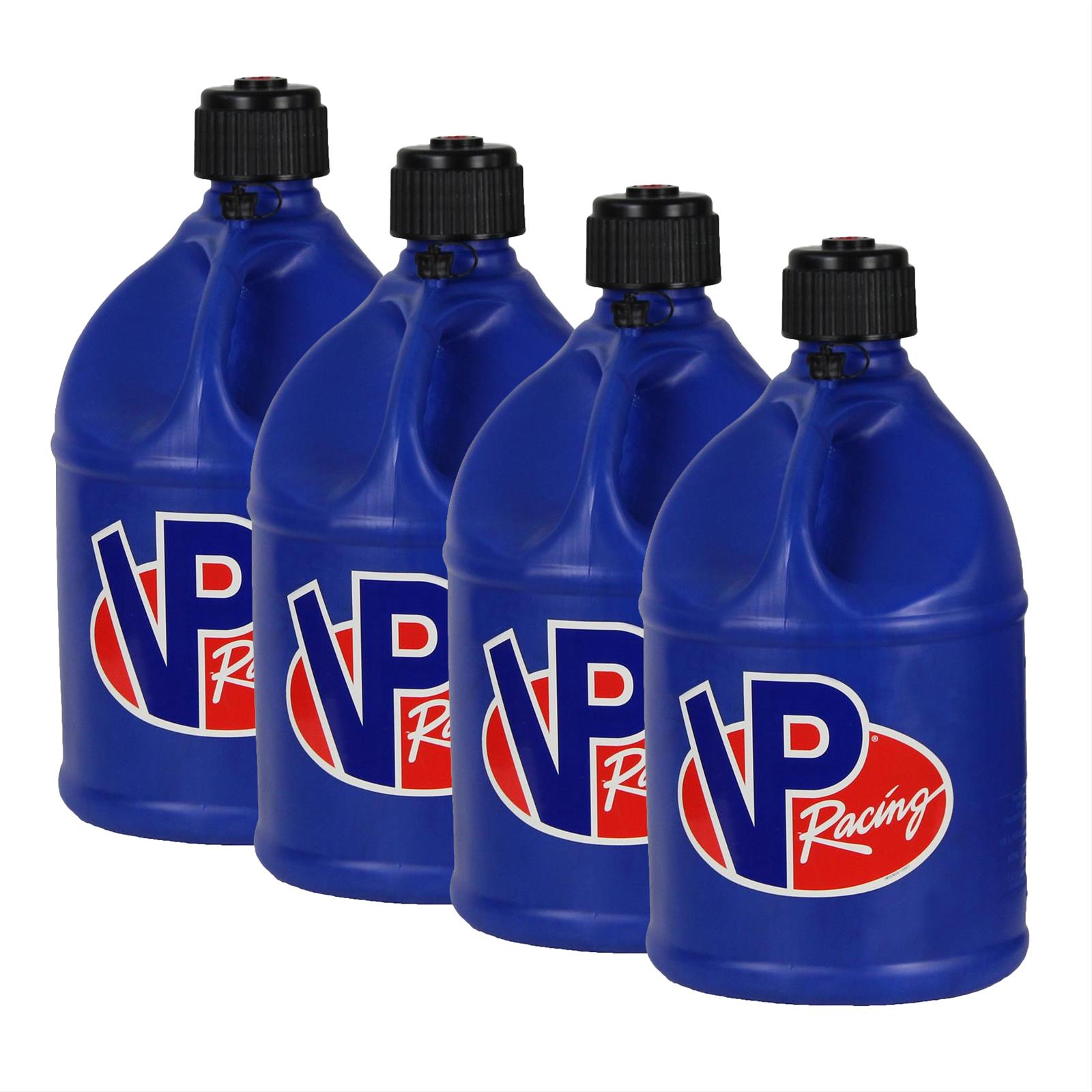 VP Racing Fuels Inc. 3034 VP Racing Motorsports Utility Jugs | Summit ...