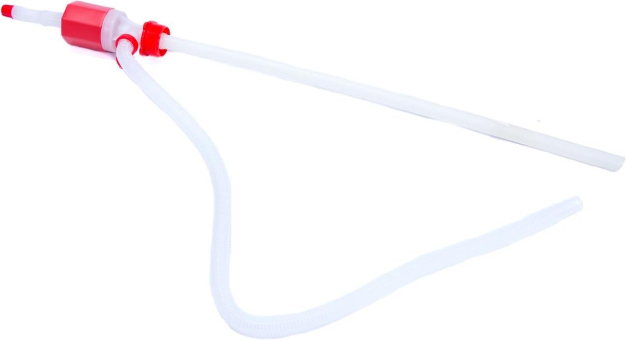 VP Racing 3054 VP Racing Drum Siphon Pumps | Summit Racing