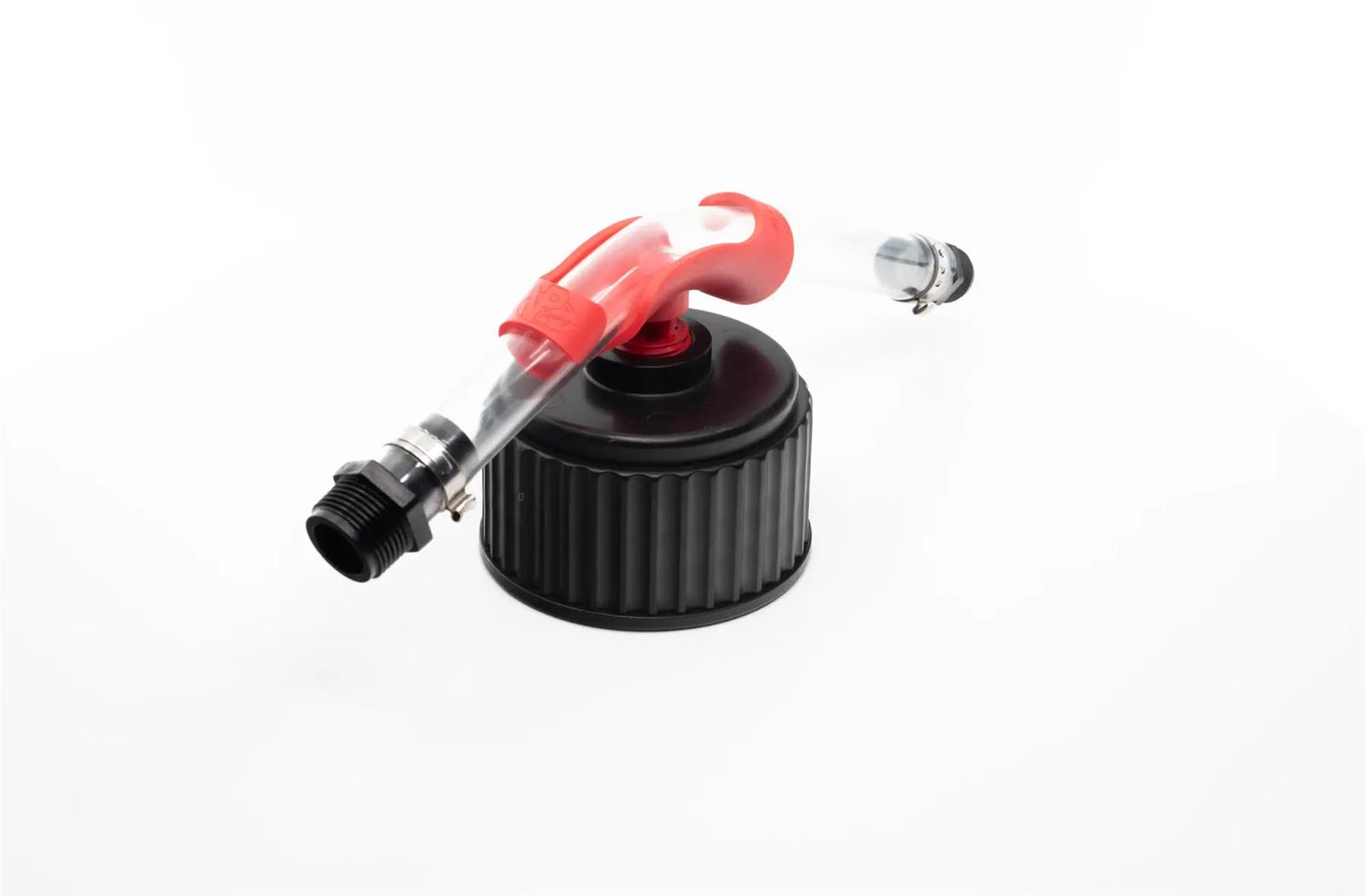 VP Racing 30582