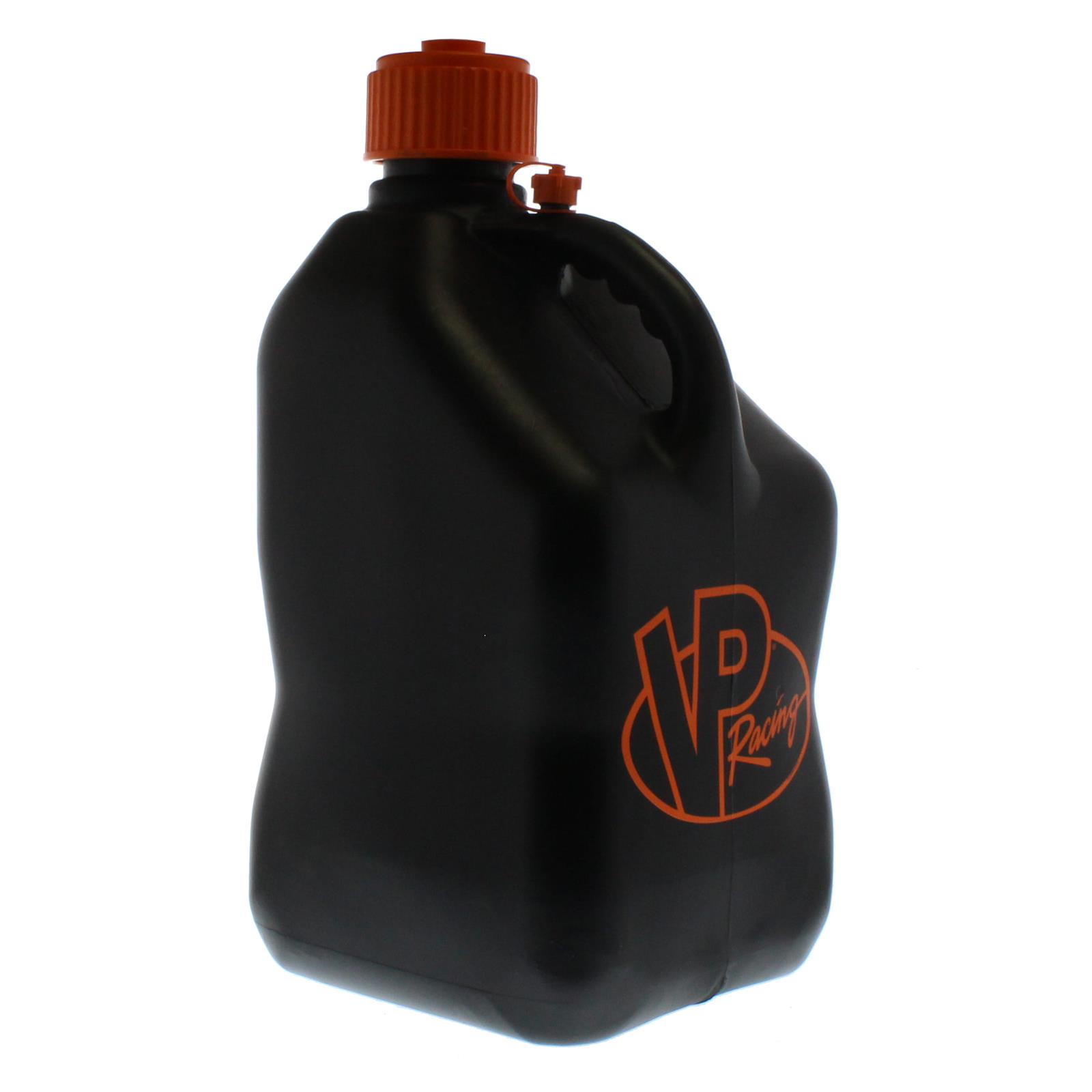 VP Racing 3852-CA VP Racing Motorsports Utility Jugs | Summit Racing