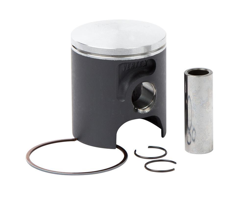 Vertex Pistons 822779 Vertex Replica Piston Kits | Summit Racing
