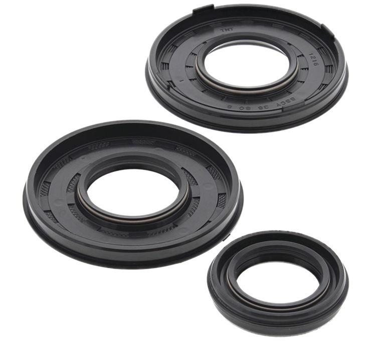 Vertex Pistons 622116