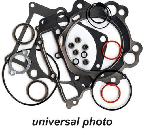 Vertex Pistons 710029