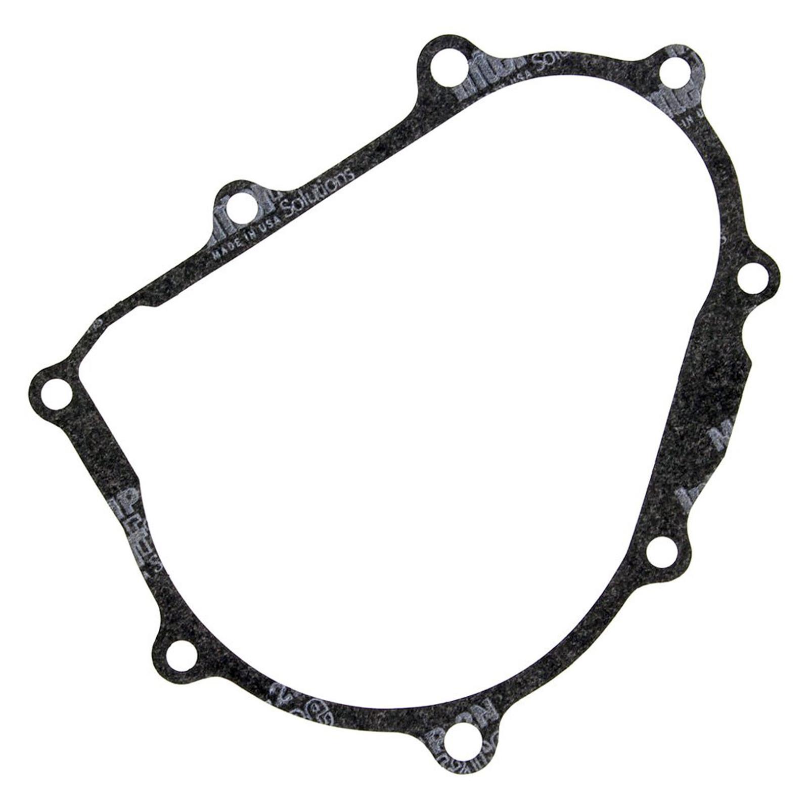 Vertex Pistons 816077 Vertex Ignition Cover Gaskets | Summit Racing