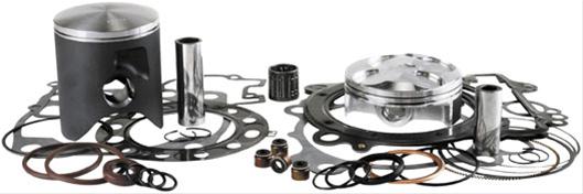 Vertex Pistons VTK22860B Vertex Top-End Piston Kits | Summit Racing
