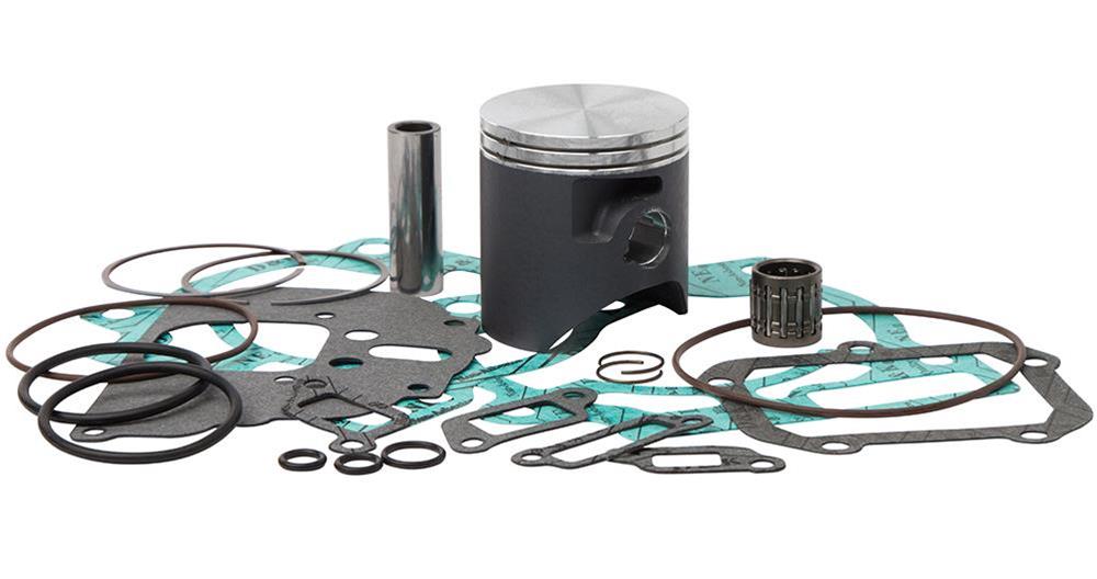 Vertex Pistons VTK23383B Vertex Top-End Piston Kits | Summit Racing