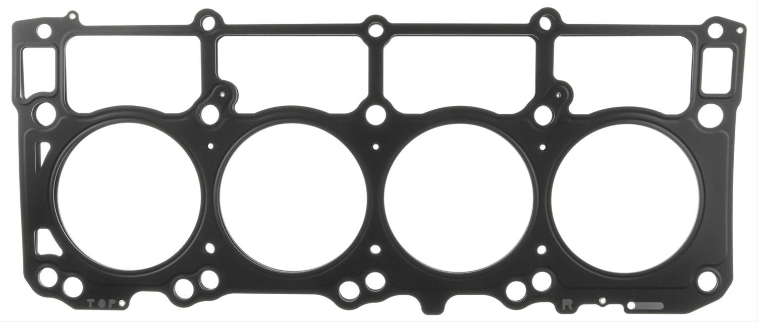 MAHLE Original 54417A Mahle Original Cylinder Head Gaskets | Summit Racing