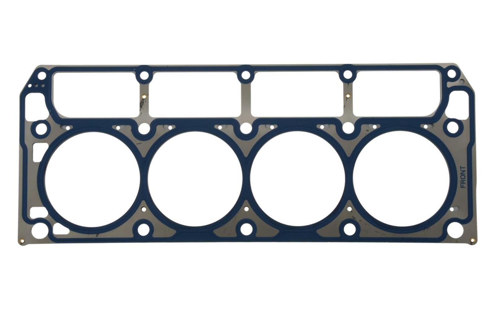 MAHLE Original 54445 Mahle Original Cylinder Head Gaskets | Summit Racing