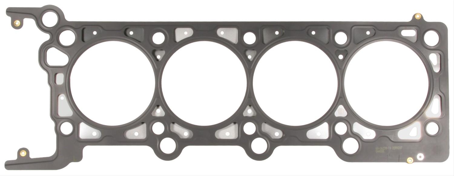MAHLE Original 54458 Mahle Original Cylinder Head Gaskets | Summit Racing