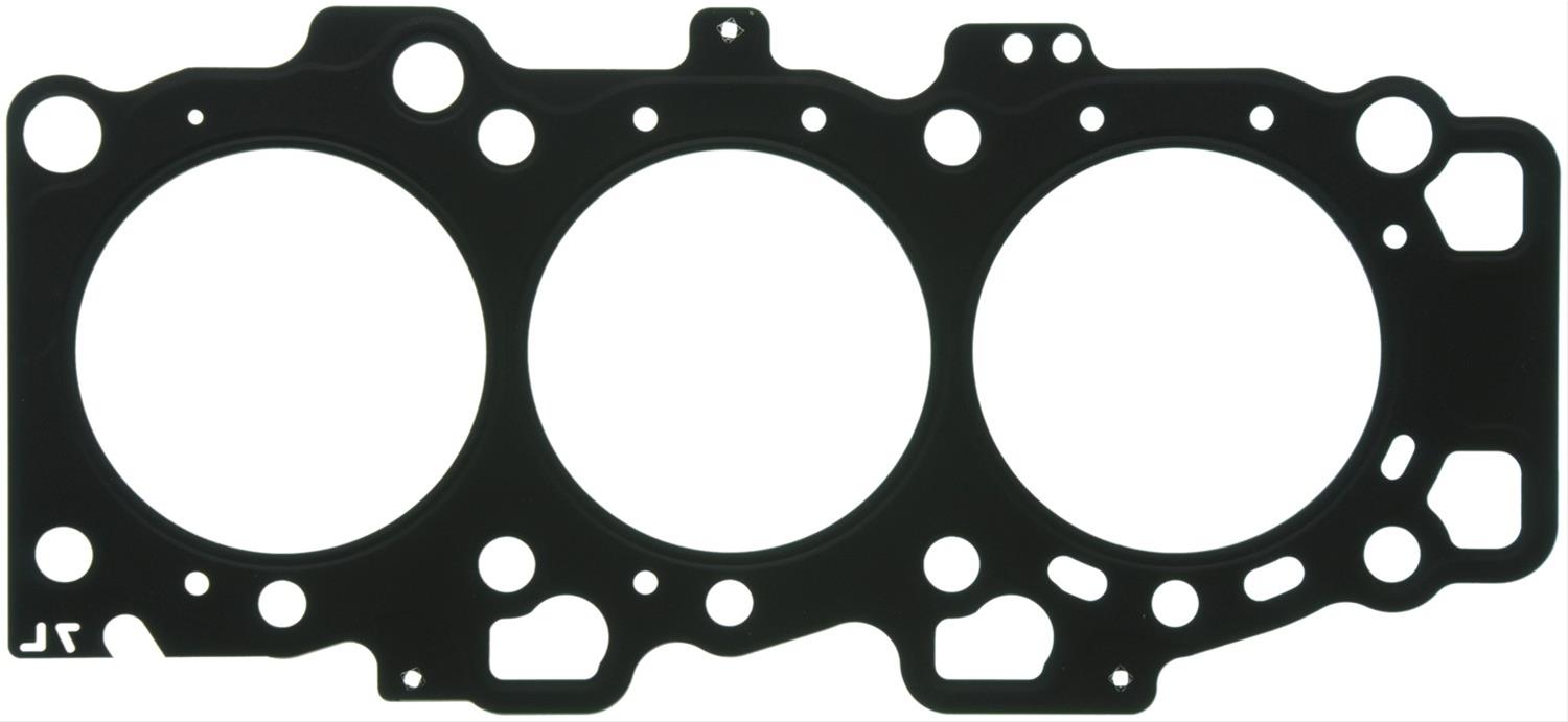 MAHLE Original 54503 Mahle Original Cylinder Head Gaskets | Summit Racing