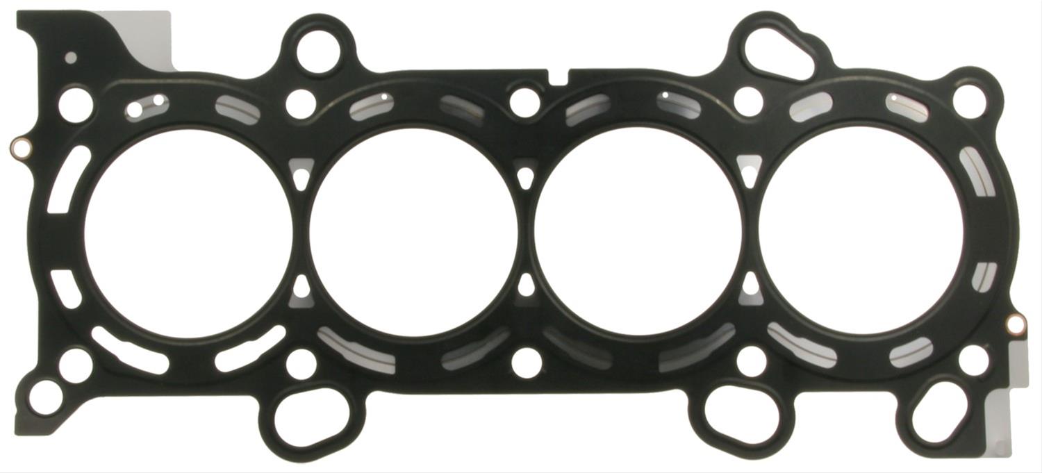 MAHLE Original 54531 Mahle Original Cylinder Head Gaskets | Summit Racing
