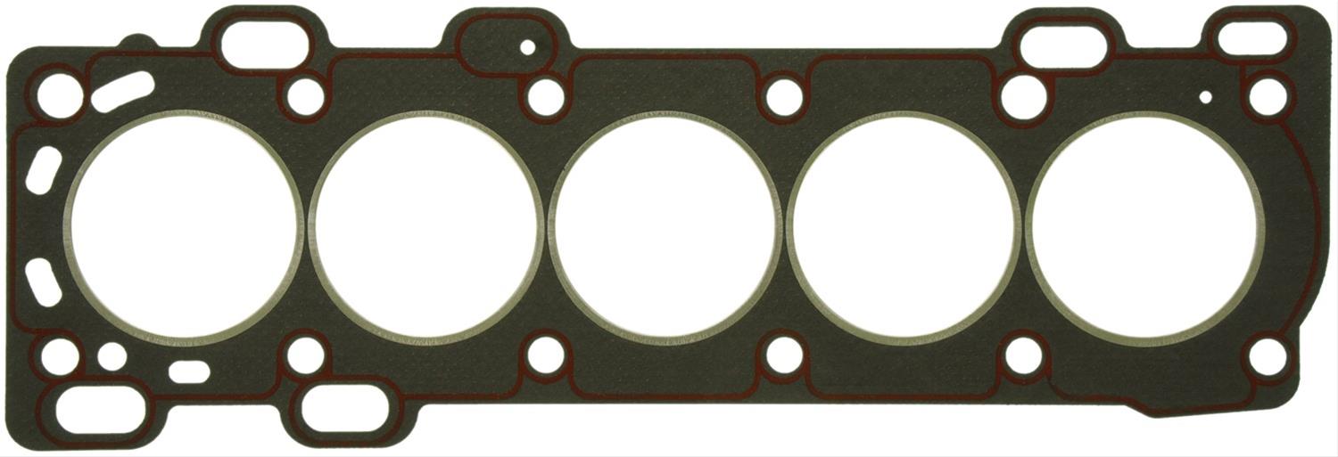 MAHLE Original 54567 Mahle Original Cylinder Head Gaskets | Summit Racing