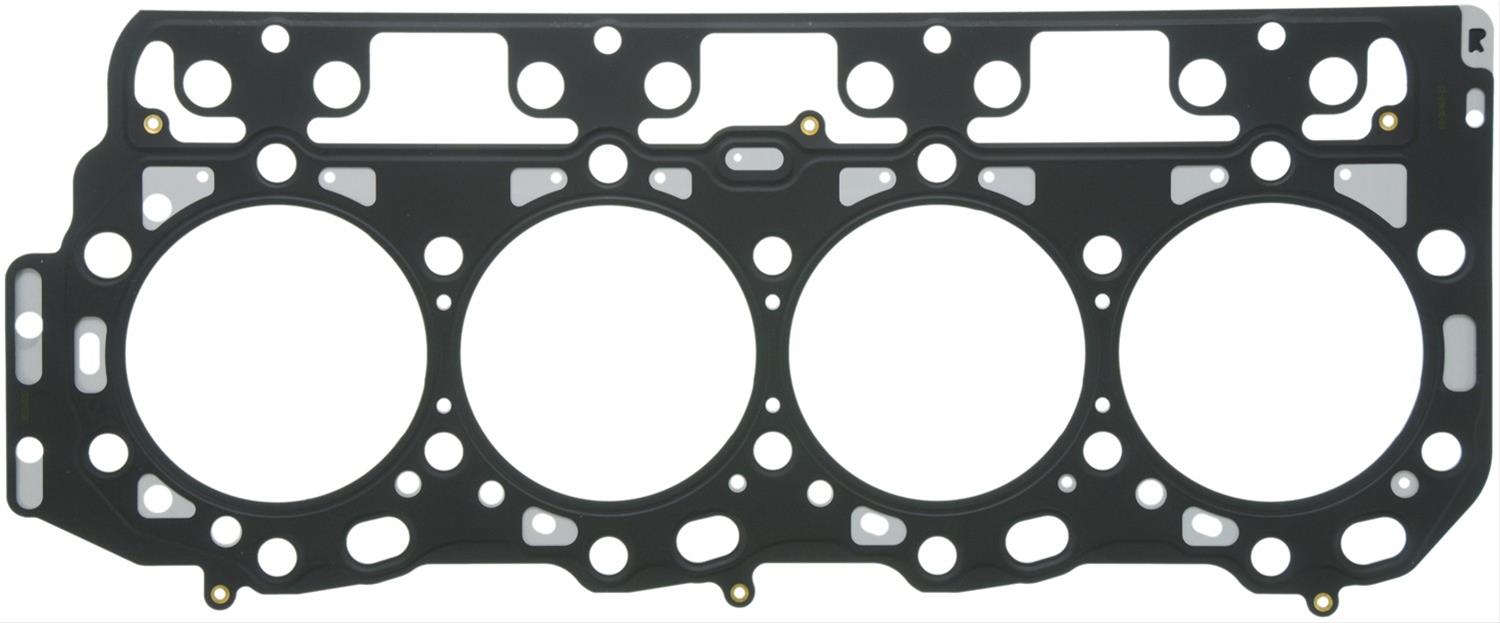 MAHLE Original 54581 Mahle Original Cylinder Head Gaskets | Summit Racing