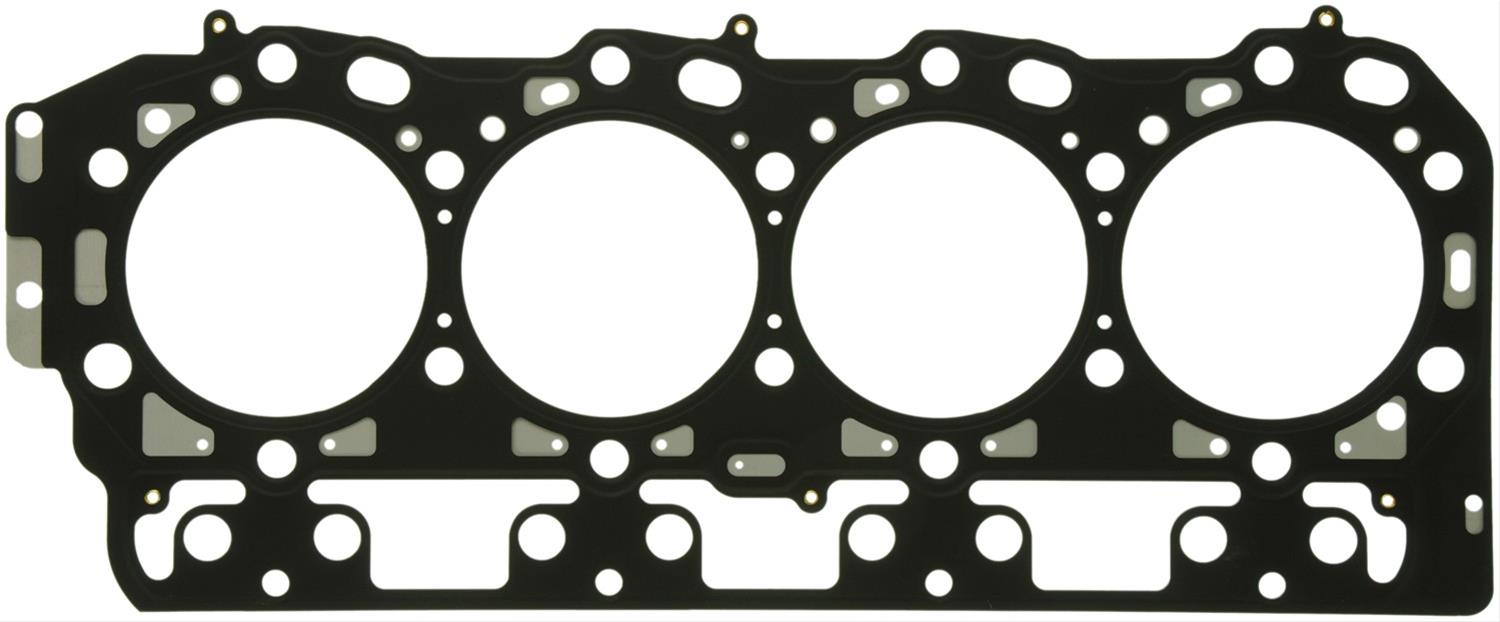 MAHLE Original 54584 Mahle Original Cylinder Head Gaskets | Summit Racing