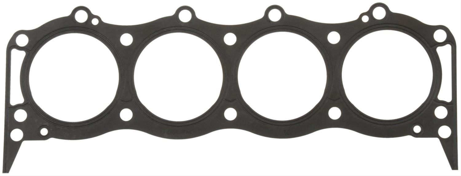 MAHLE Original 54694 Mahle Original Cylinder Head Gaskets | Summit Racing