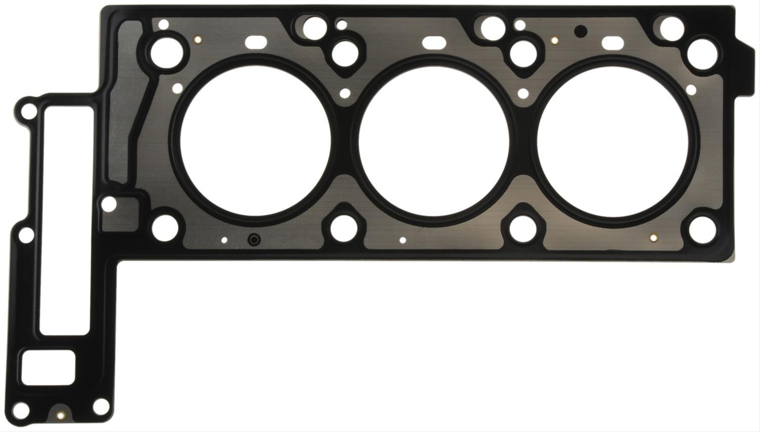 MAHLE Original 54713 Mahle Original Cylinder Head Gaskets | Summit Racing