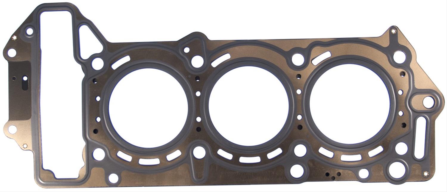 MAHLE Original 54817 Mahle Original Cylinder Head Gaskets | Summit Racing