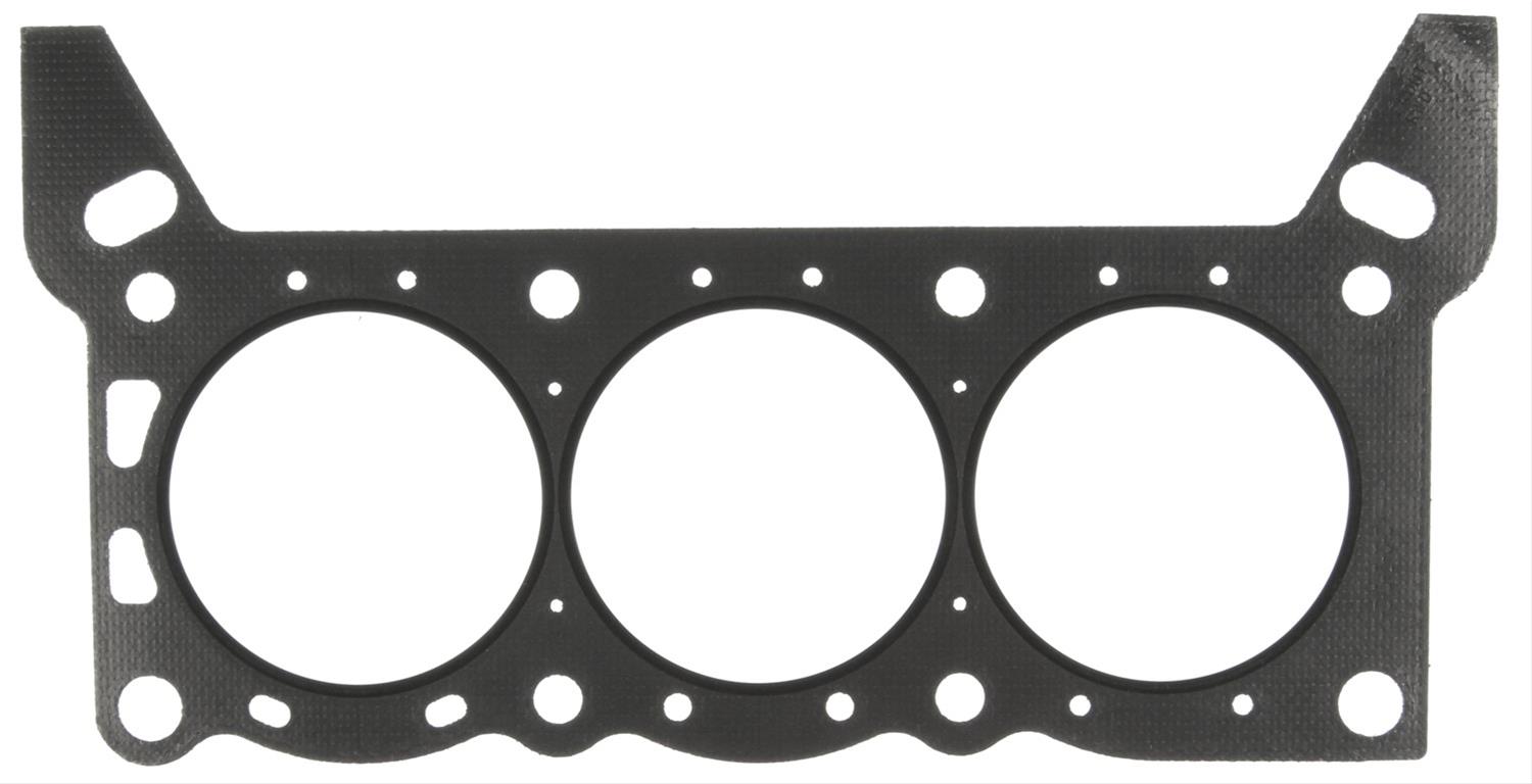 MAHLE Original 5816 Mahle Original Cylinder Head Gaskets | Summit Racing