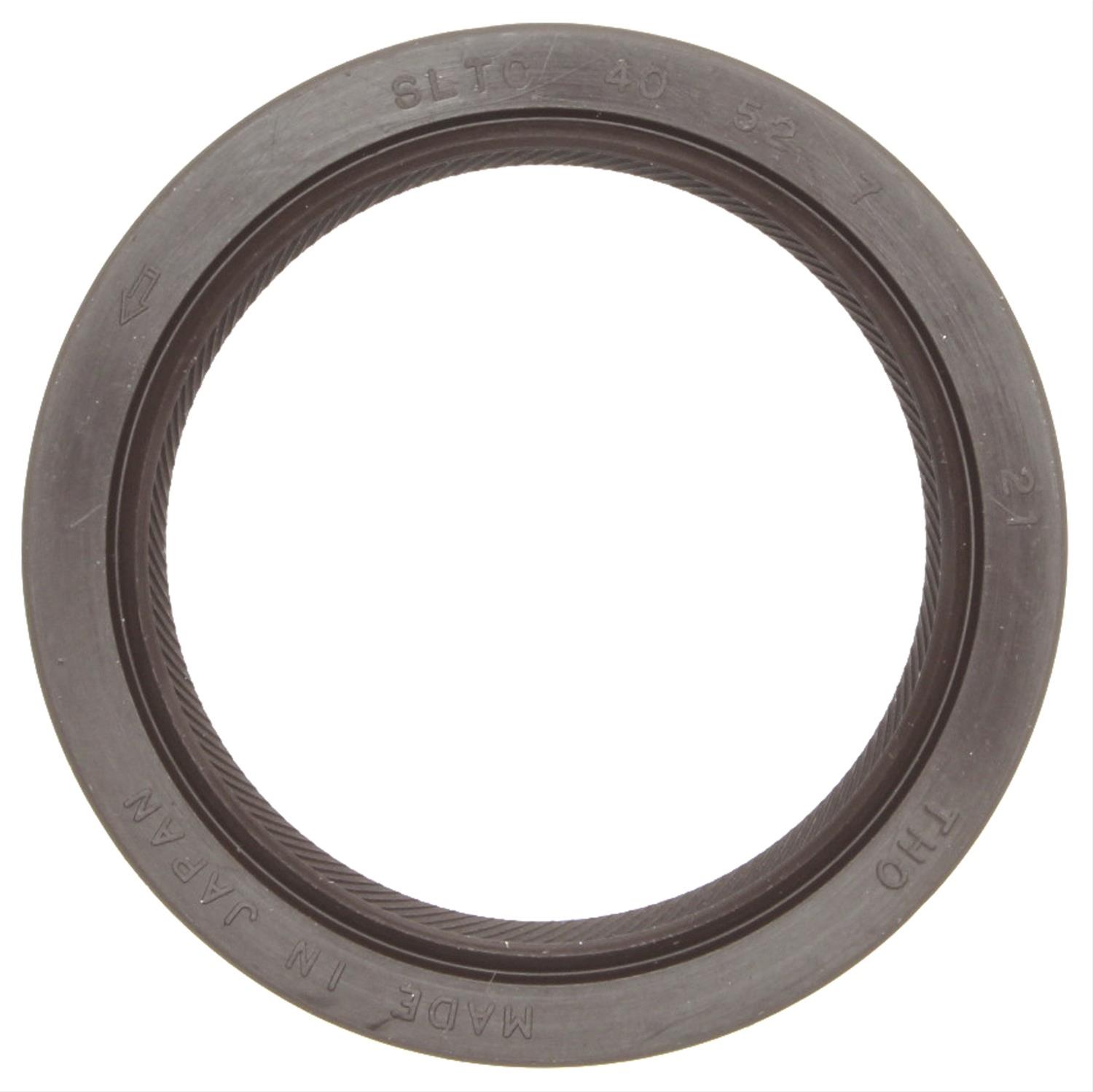MAHLE Original 67030 Mahle Original Timing Cover Seals | Summit Racing