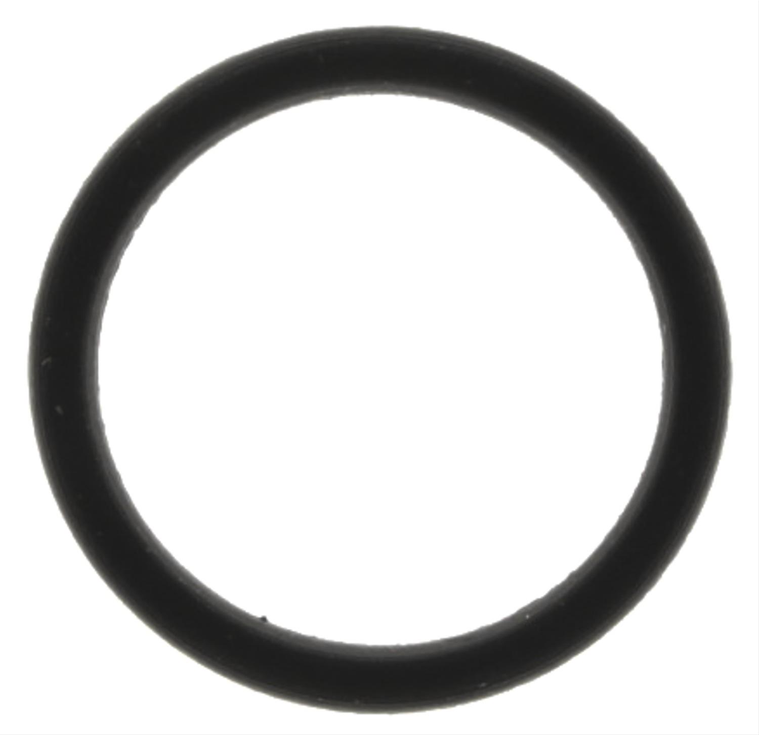 MAHLE Original 72015