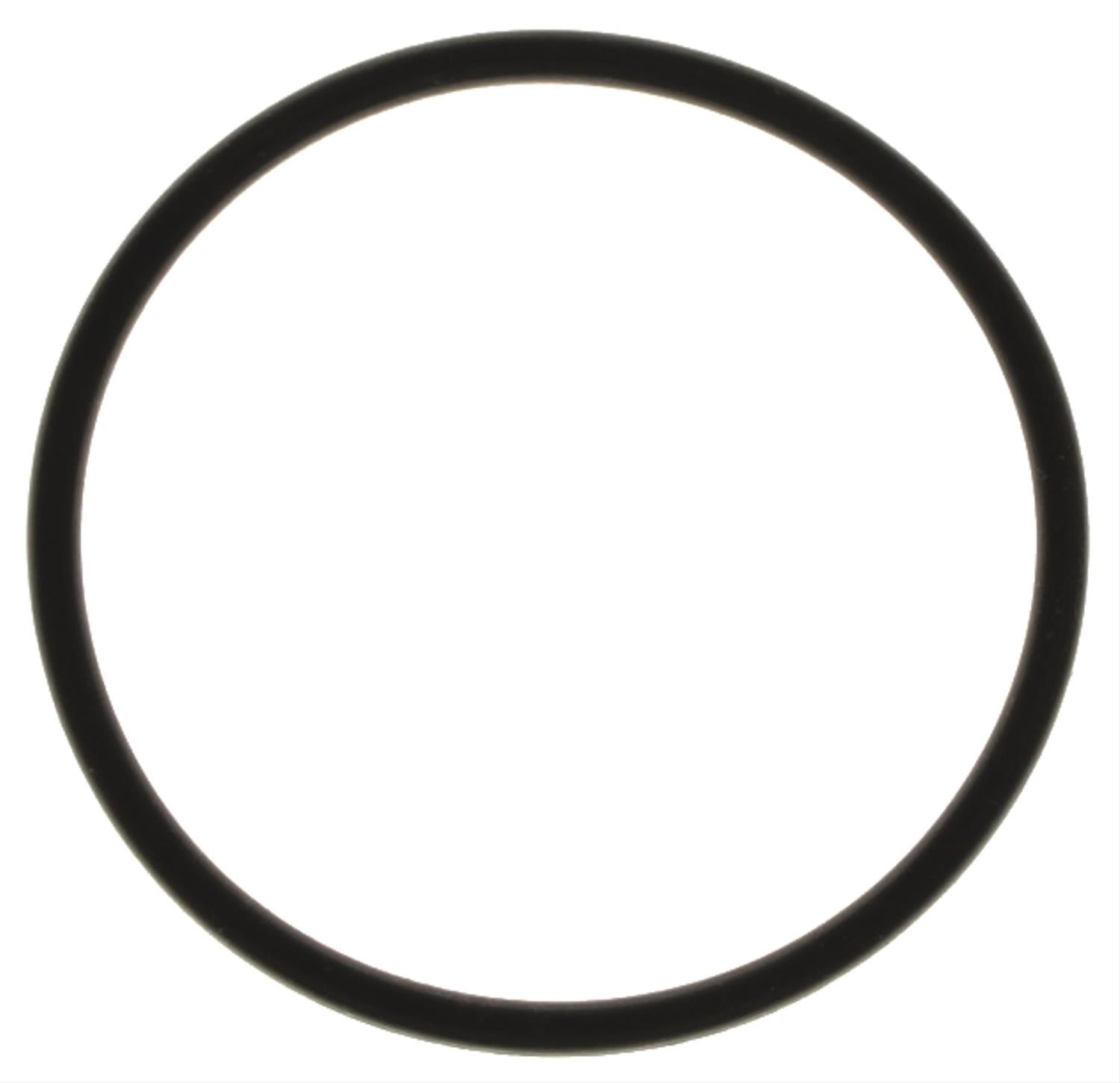 MAHLE Original 72025