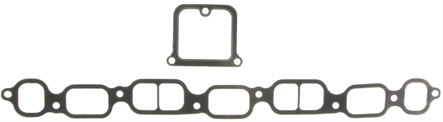 MAHLE Original 95000SG Mahle Original Intake Manifold Gaskets | Summit ...