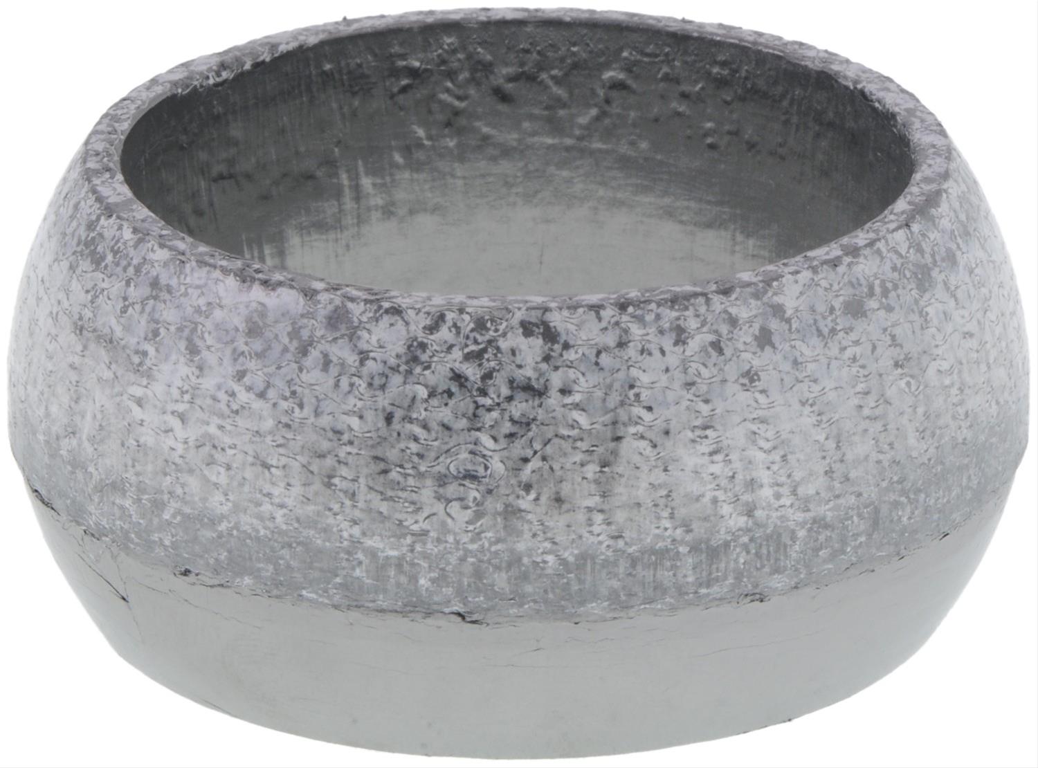 MAHLE Original F32180