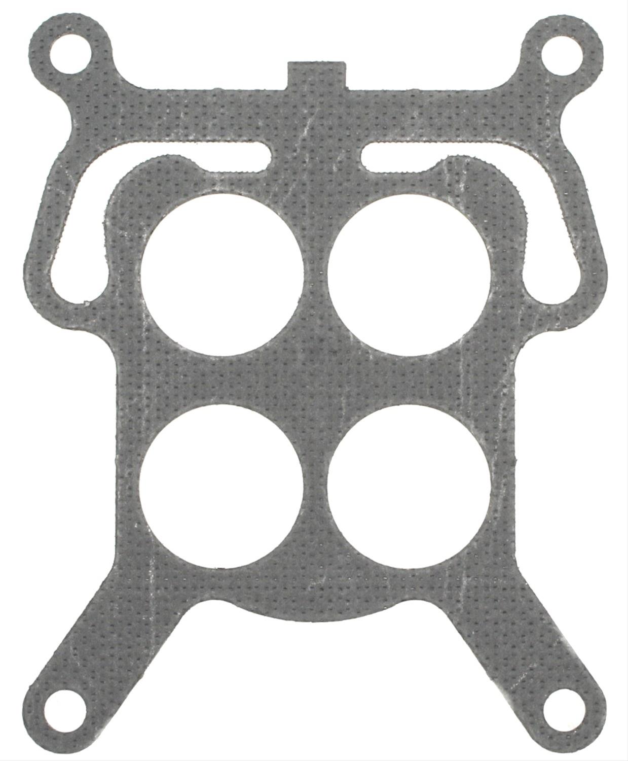 MAHLE Original G14116 Mahle Original Carburetor Base Gaskets | Summit ...