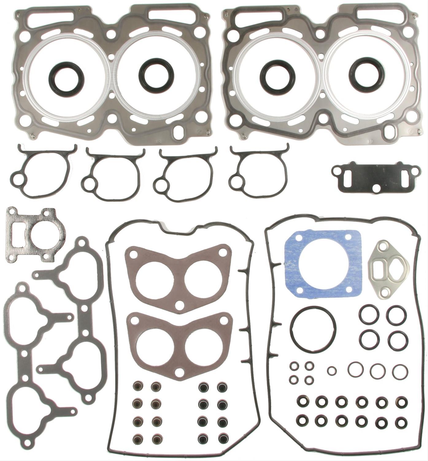 MAHLE Original HS54334 Mahle Original Head Gasket Sets | Summit Racing