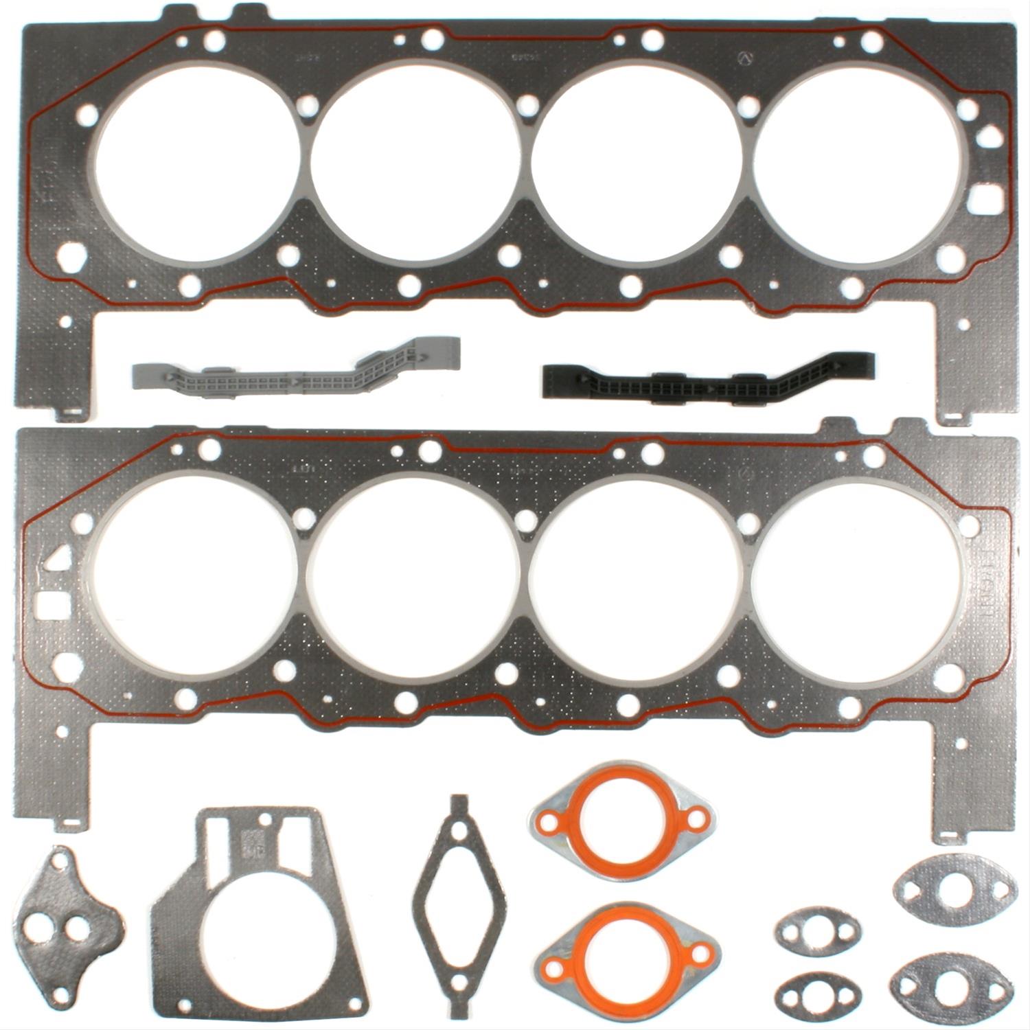 MAHLE Original HS54348 Mahle Original Head Gasket Sets | Summit Racing