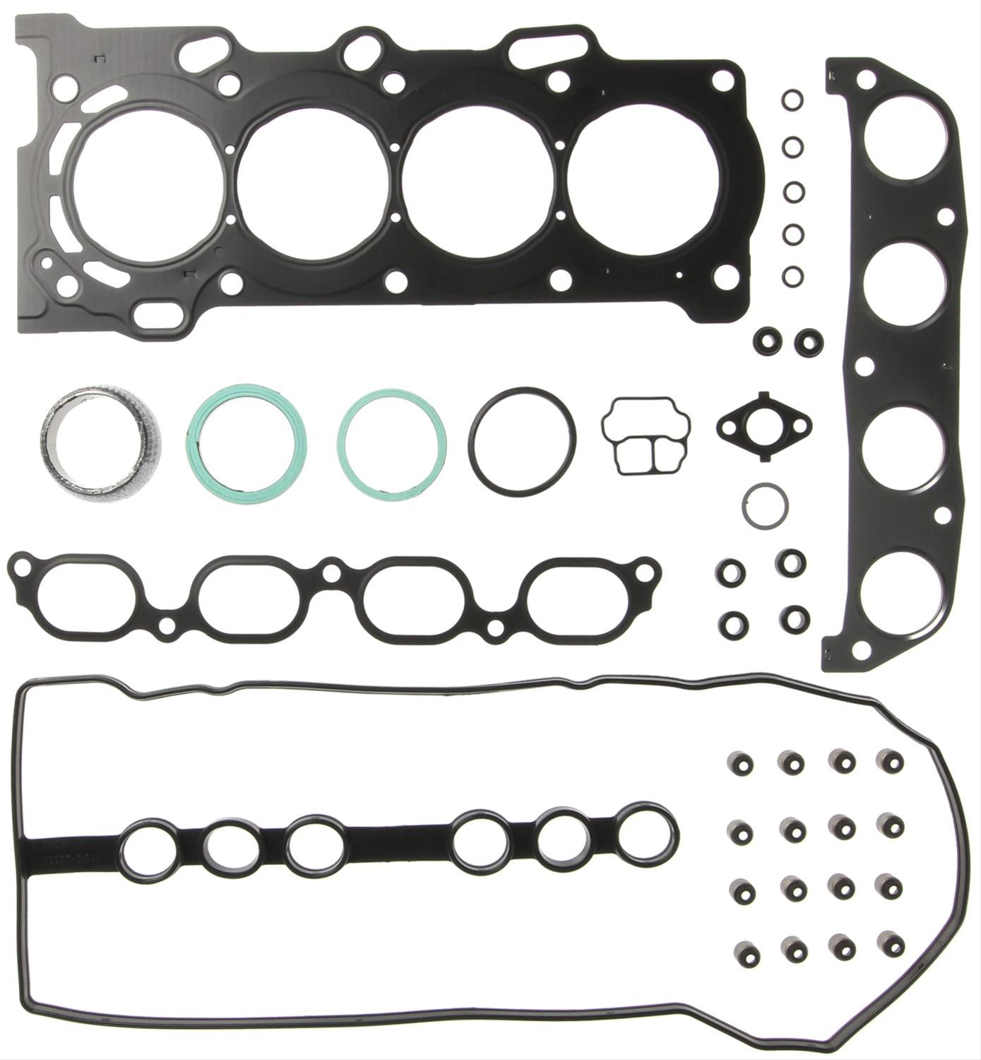 MAHLE Original HS54383A Mahle Original Head Gasket Sets | Summit Racing