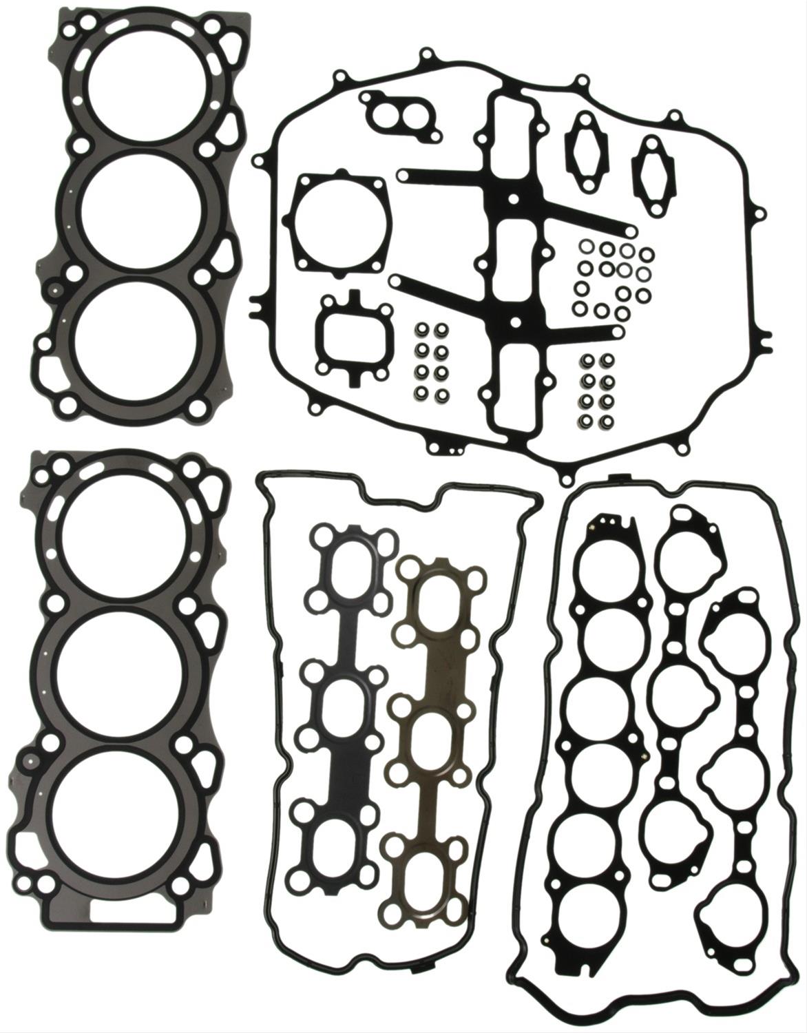 MAHLE Original HS54425A Mahle Original Head Gasket Sets | Summit Racing