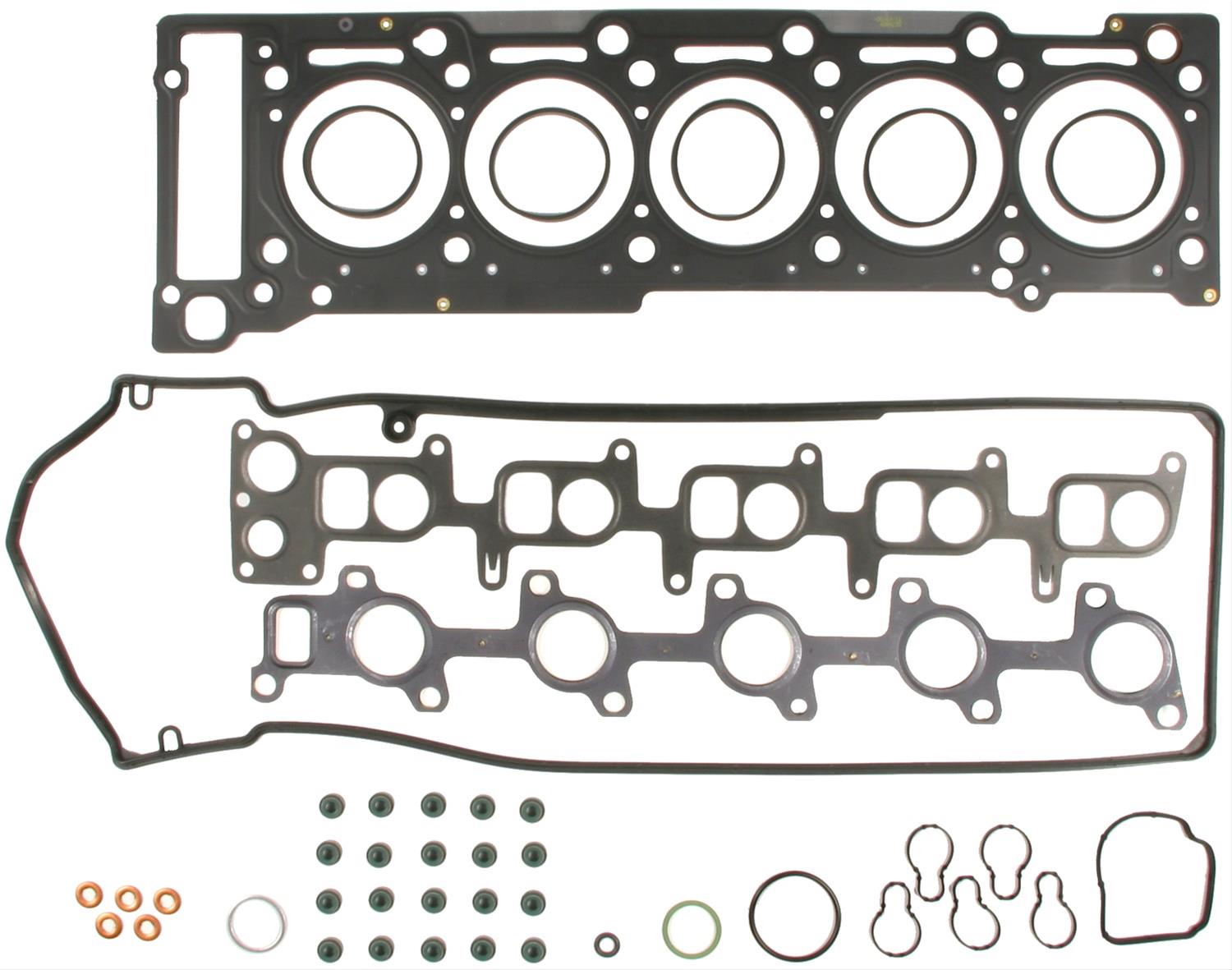 MAHLE Original HS54429 Mahle Original Head Gasket Sets | Summit Racing