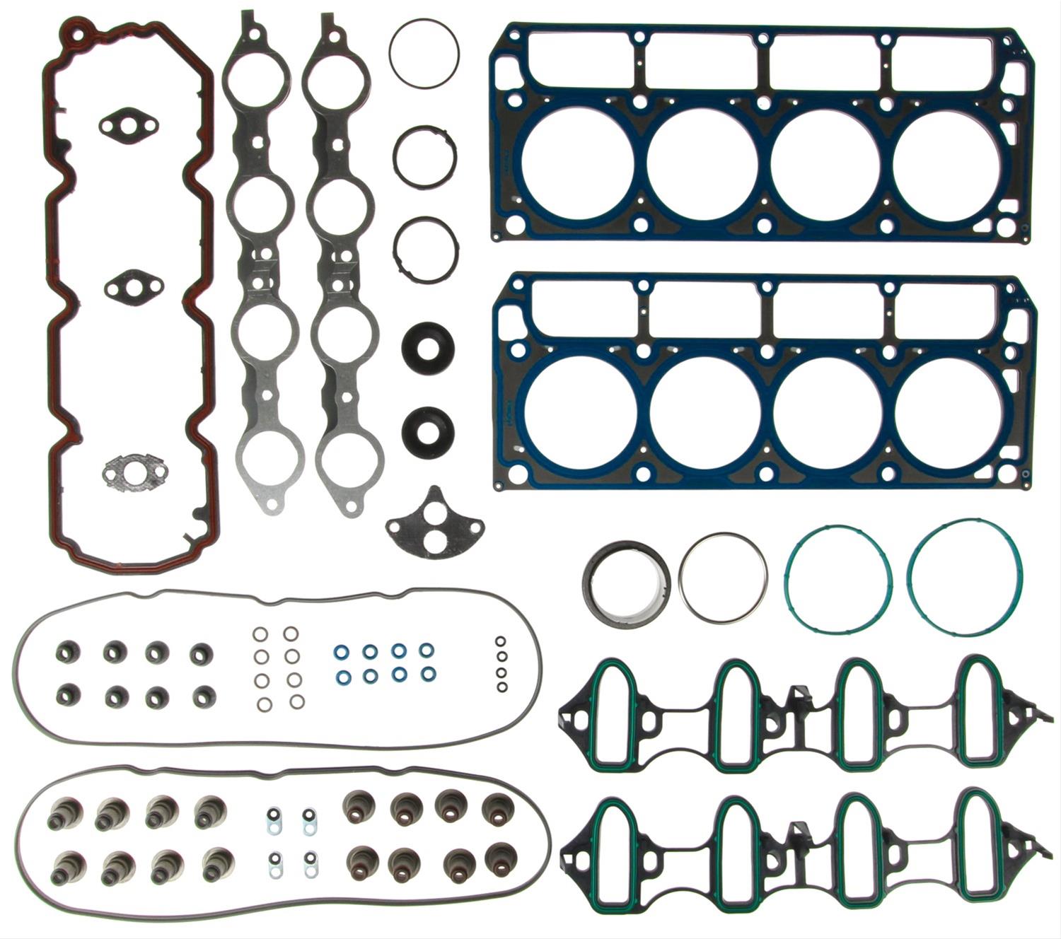 MAHLE Original HS54442 Mahle Original Head Gasket Sets | Summit Racing