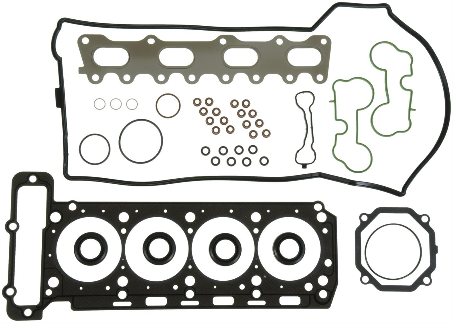 MAHLE Original HS54620 Mahle Original Head Gasket Sets | Summit Racing