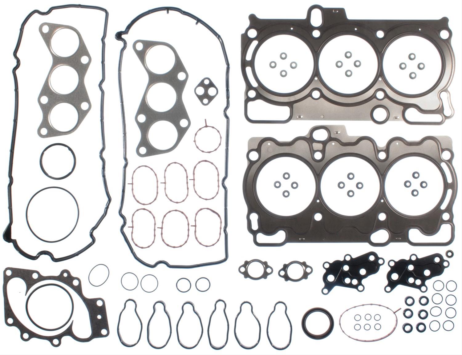 MAHLE Original HS54655 Mahle Original Head Gasket Sets | Summit Racing