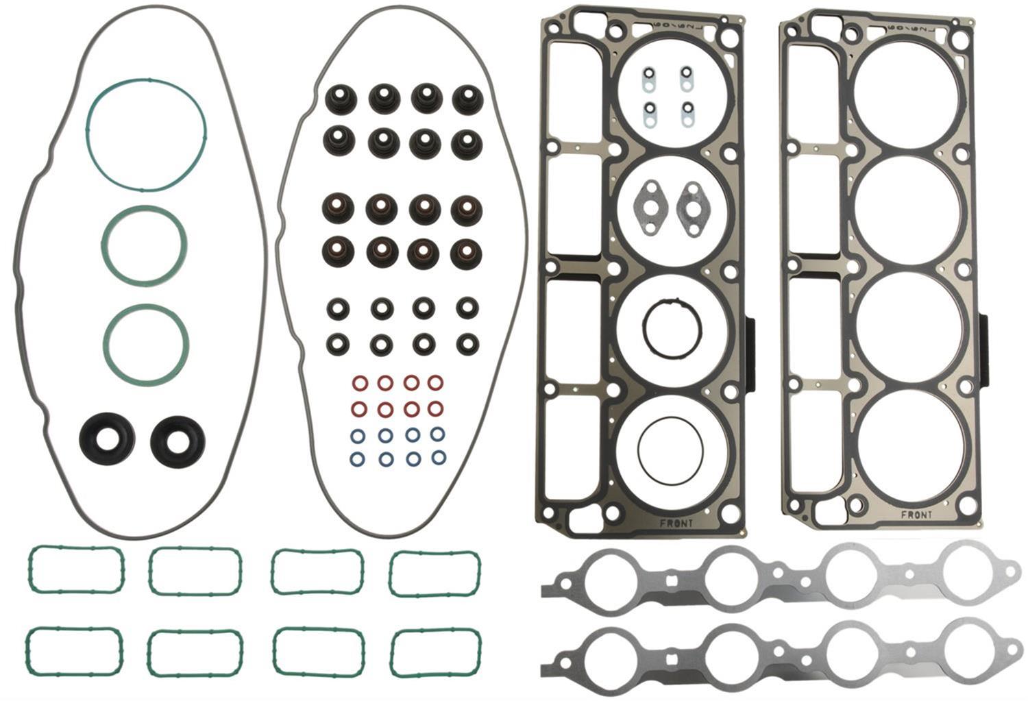 MAHLE Original HS54660 Mahle Original Head Gasket Sets | Summit Racing