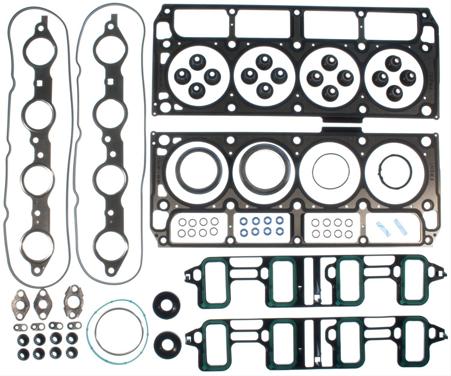 MAHLE Original HS54660A Mahle Original Head Gasket Sets | Summit Racing
