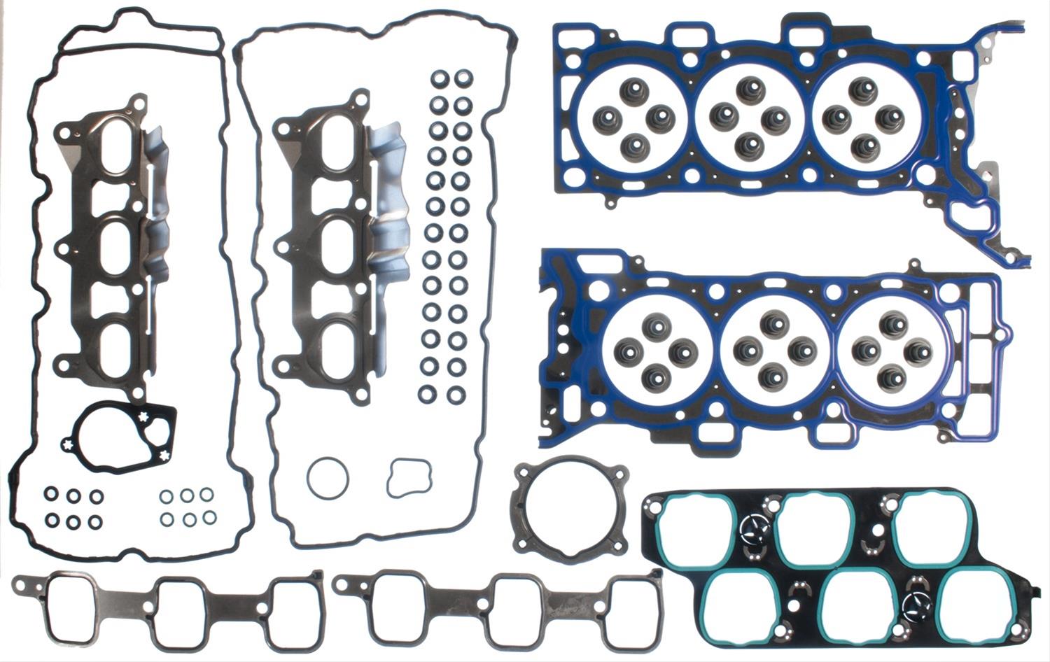 MAHLE Original HS54661E Mahle Original Head Gasket Sets | Summit Racing