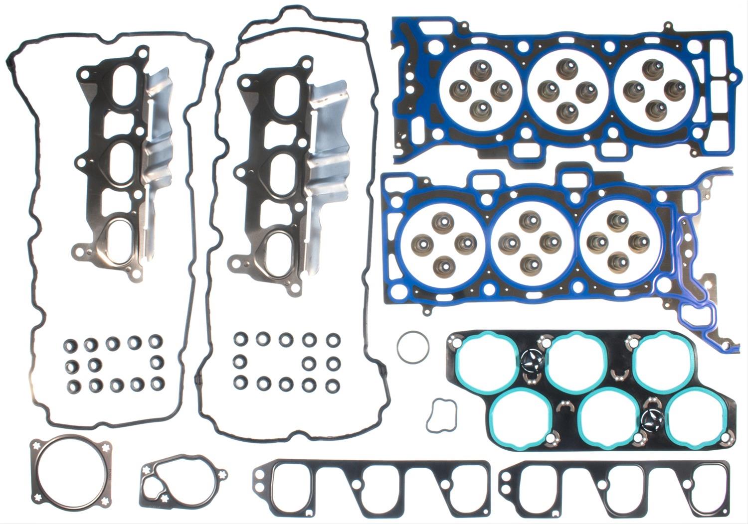 MAHLE Original HS54661F Mahle Original Head Gasket Sets | Summit Racing