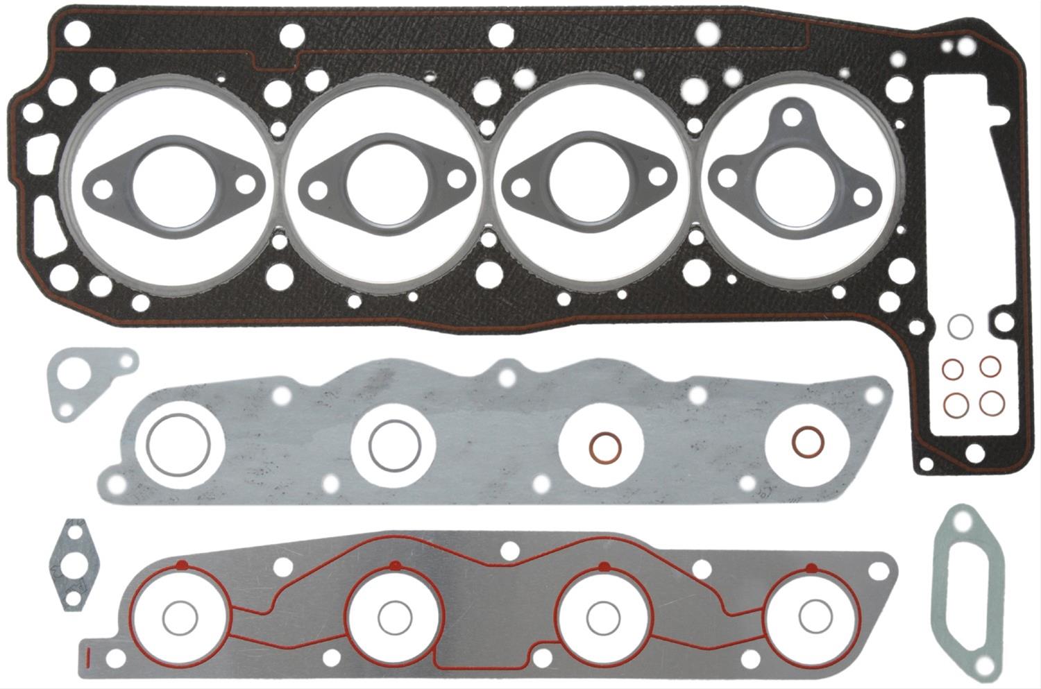 MAHLE Original HS54699 Mahle Original Head Gasket Sets | Summit Racing