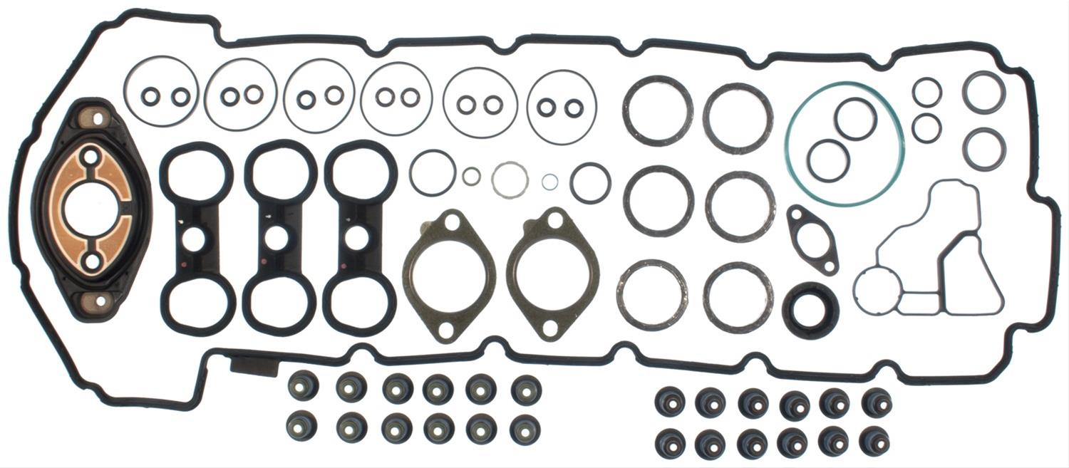 MAHLE Original HS54731A Mahle Original Head Gasket Sets | Summit Racing