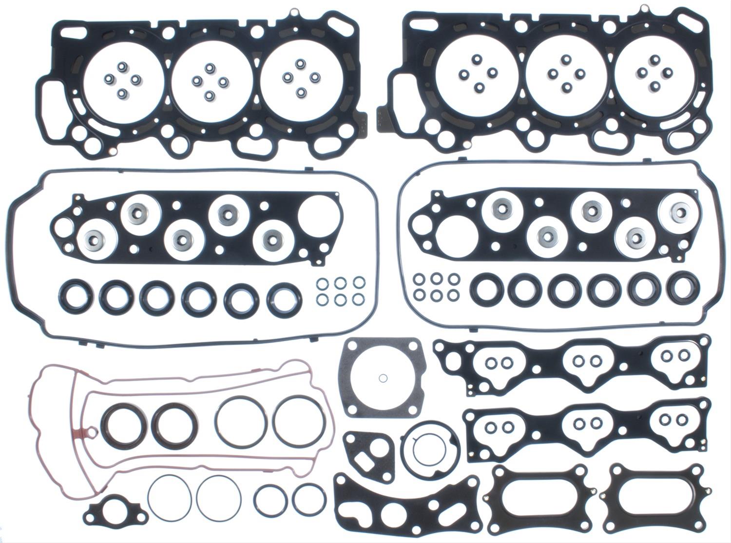 MAHLE Original HS54755 Mahle Original Head Gasket Sets | Summit Racing